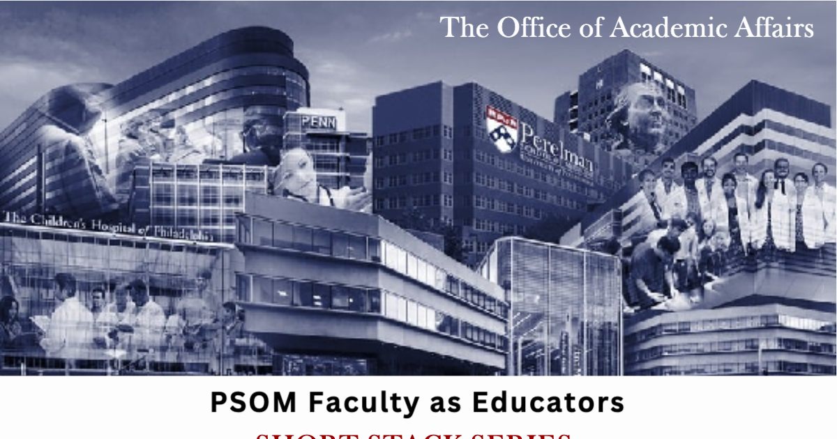 [Original size] [Original size] [Original size] Short Stack - PSOM ...